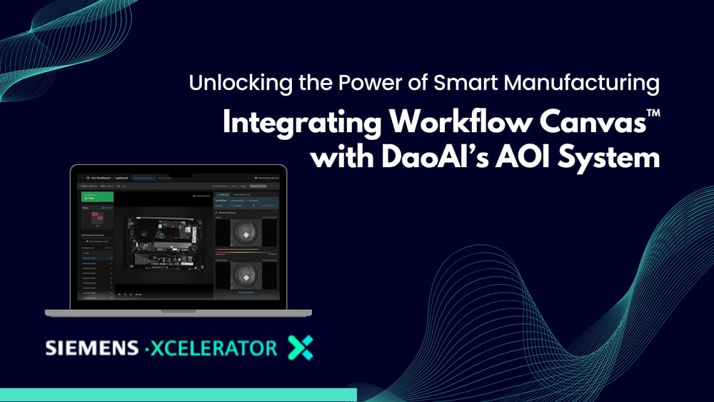 微链道爱 | 视觉AI解决方案